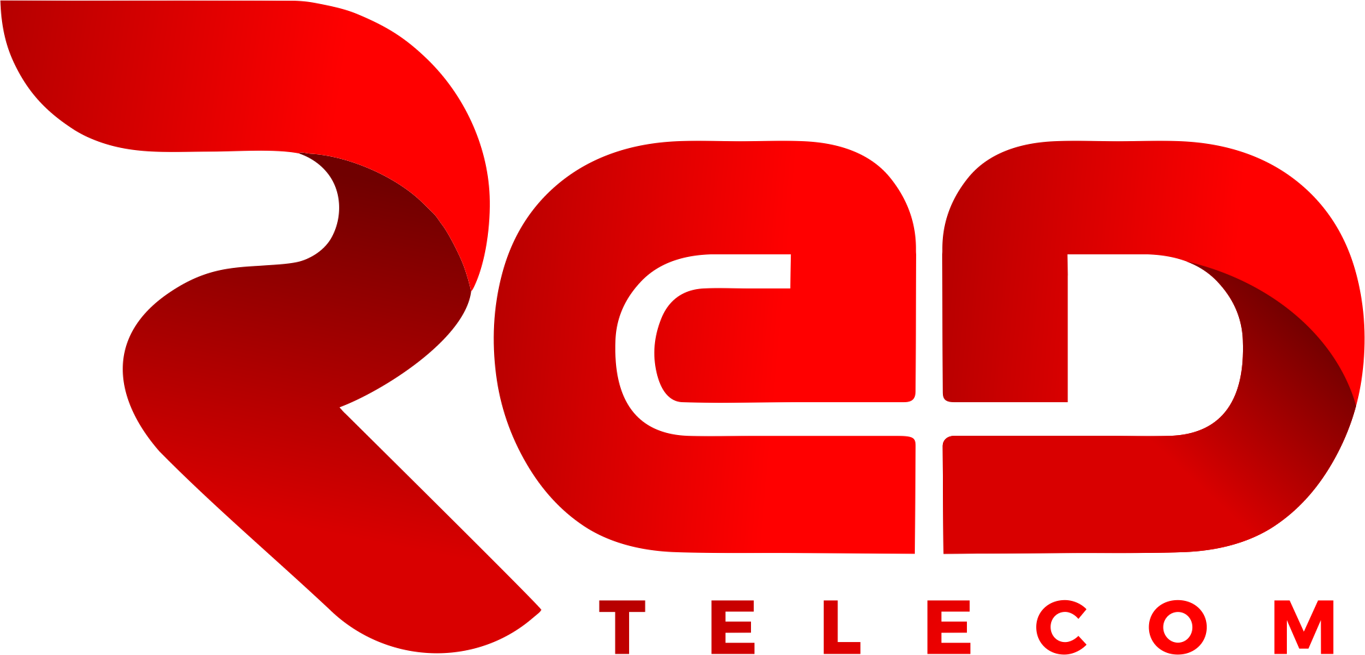 Red Telecom - Central do Assinante